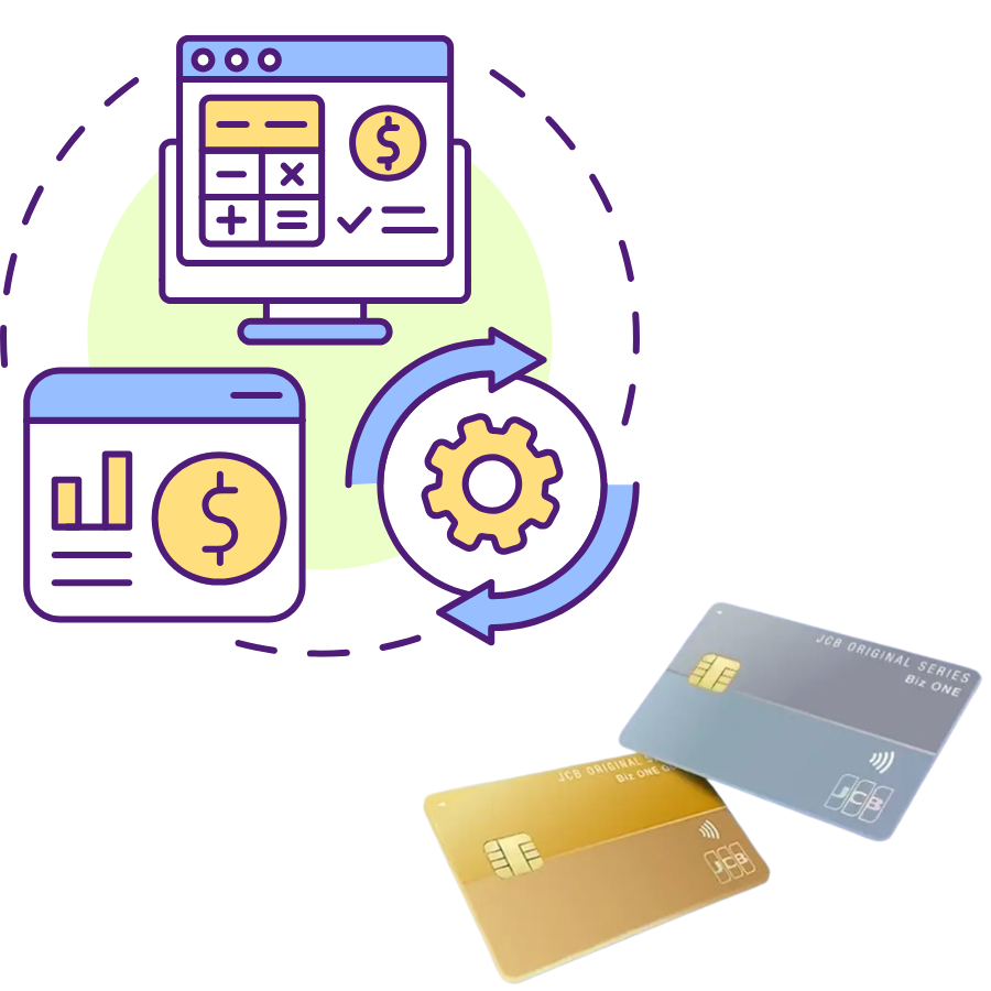 フリーランス経営効率TOP3 | 金融商品の正しい選び方.com